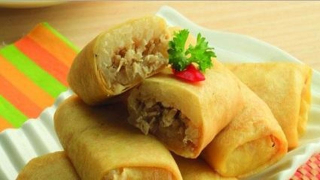 Daftar Harga Snack Box - Royal Snack Box